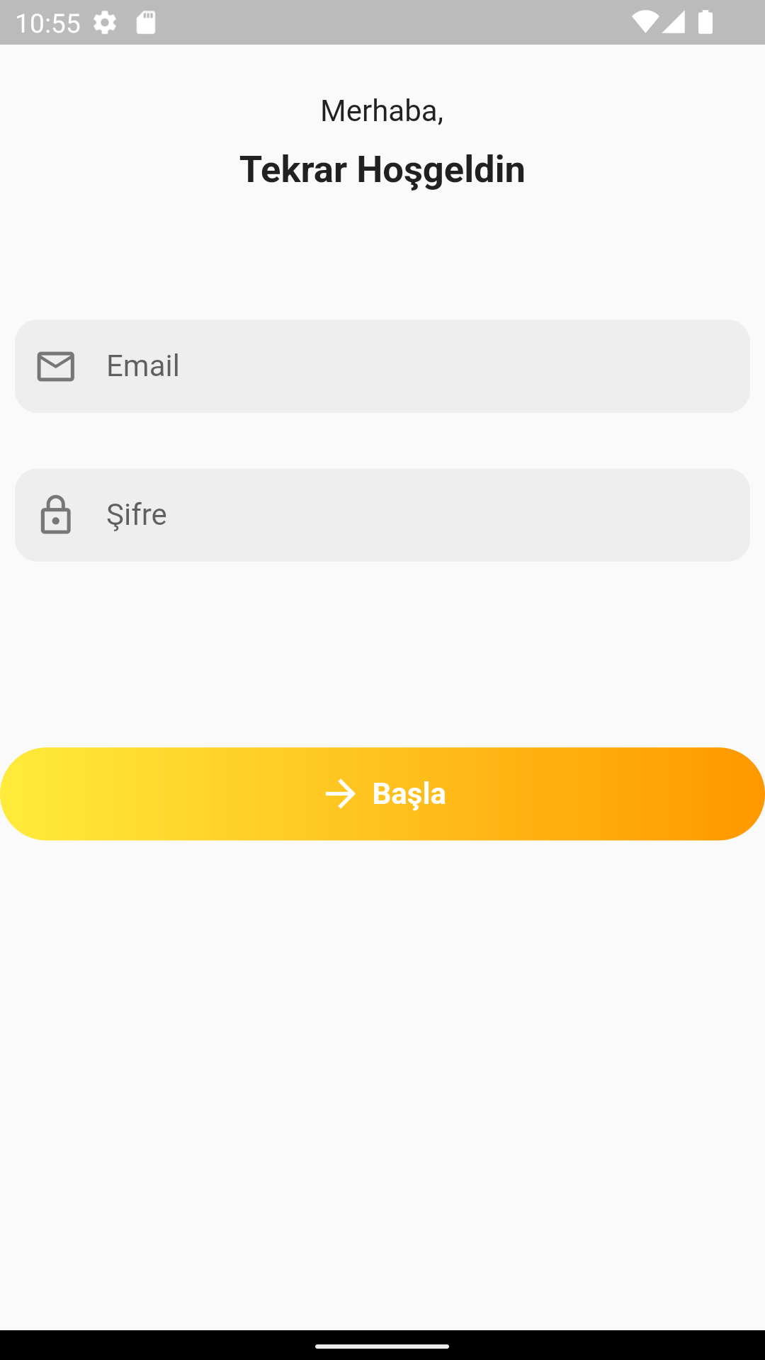 GitHub - batuhankrl/iDrip: E-commerce application