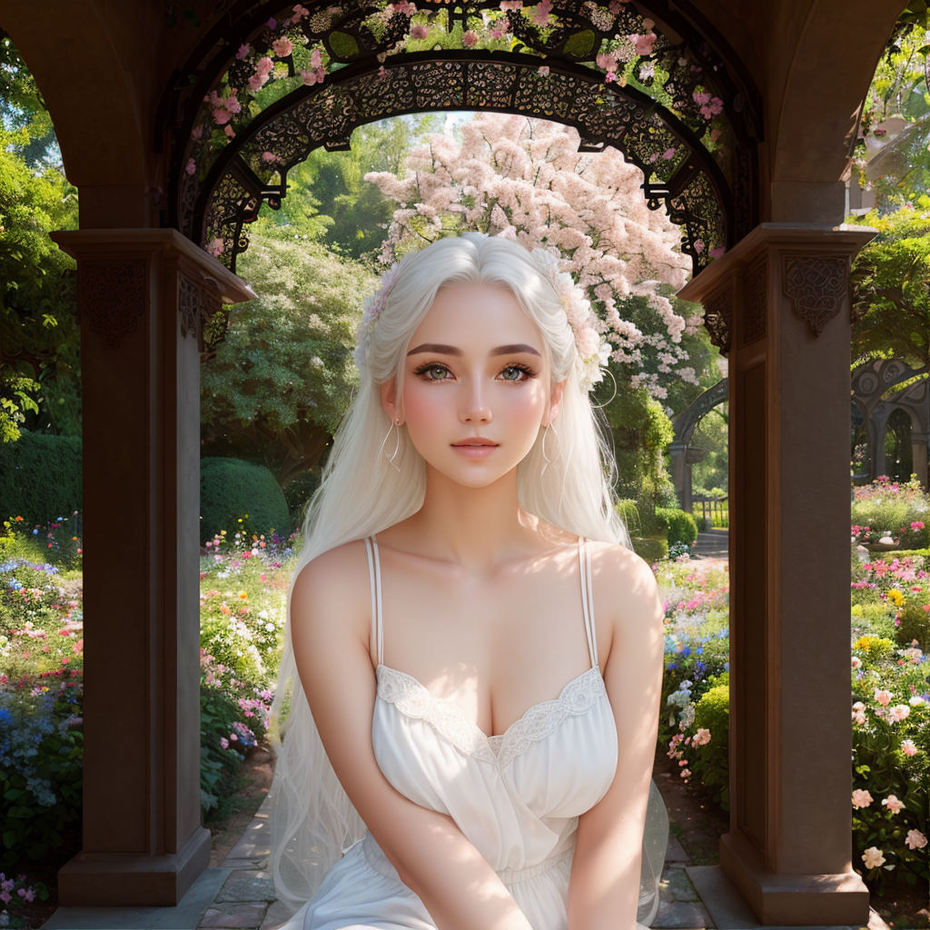 GitHub - atdigit/ComfyUI_Inpaint