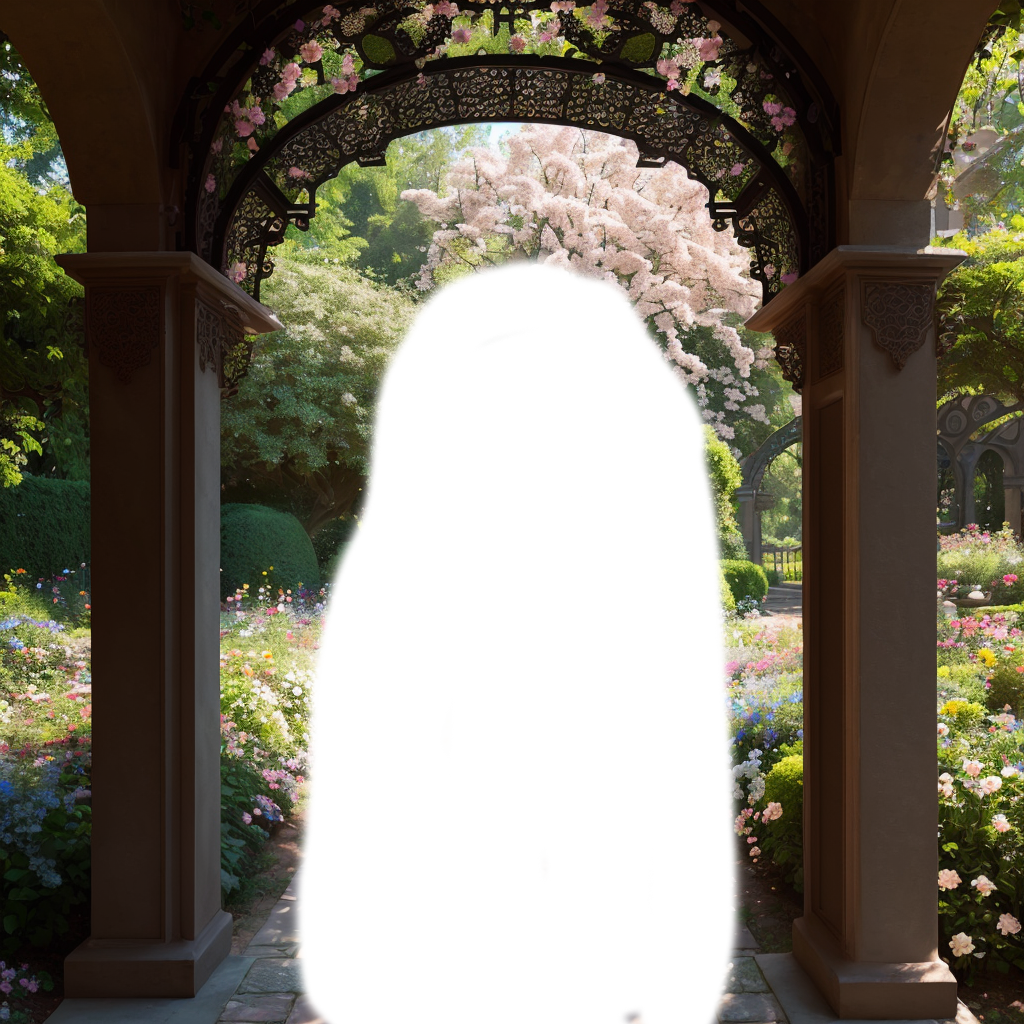 GitHub - atdigit/ComfyUI_Inpaint