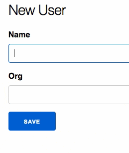 phx-debounce blur error messages are not always shown · Issue #1272 ...
