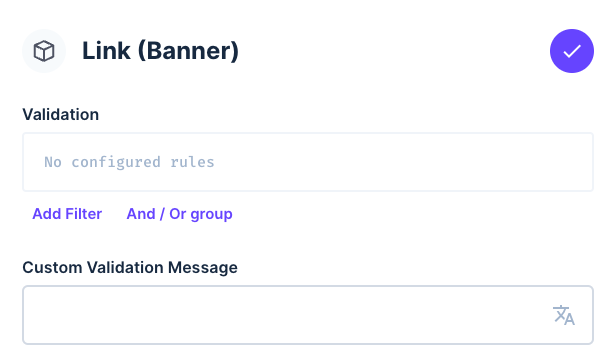 Required M2A field doesn't work as expected when updating item · Issue #13355 · directus ...