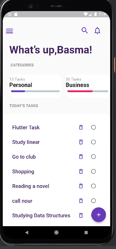 GitHub - Basma-Ahmed24/TO-DO-APP