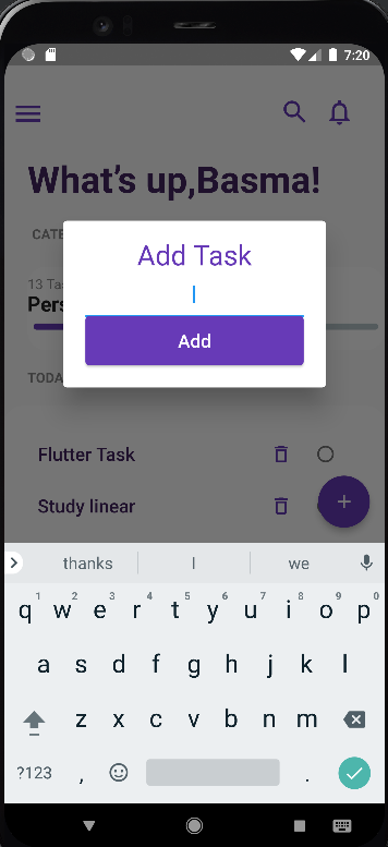 GitHub - Basma-Ahmed24/TO-DO-APP