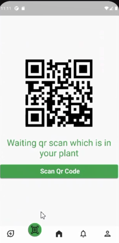 GitHub - Basma-Ahmed24/La-Vie-Application