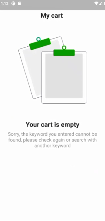 GitHub - Basma-Ahmed24/La-Vie-Application