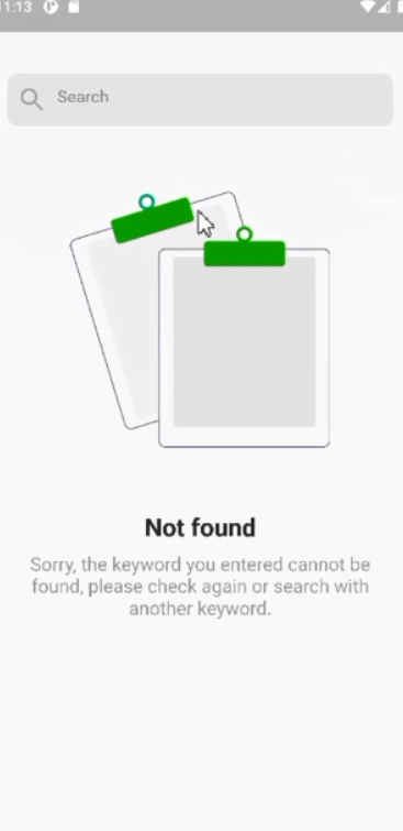 GitHub - Basma-Ahmed24/La-Vie-Application