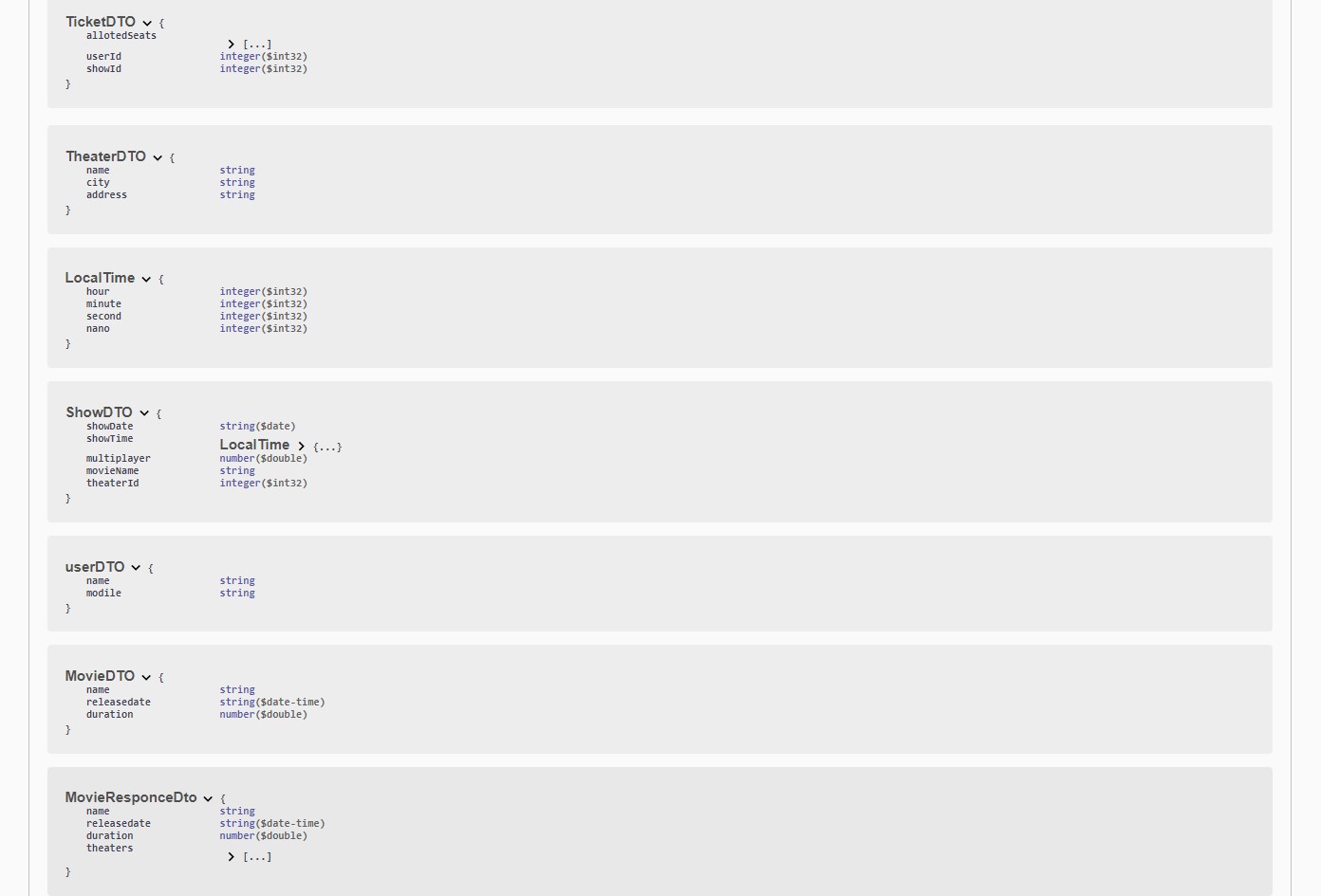 GitHub - Nickhil215/Book-My-Show