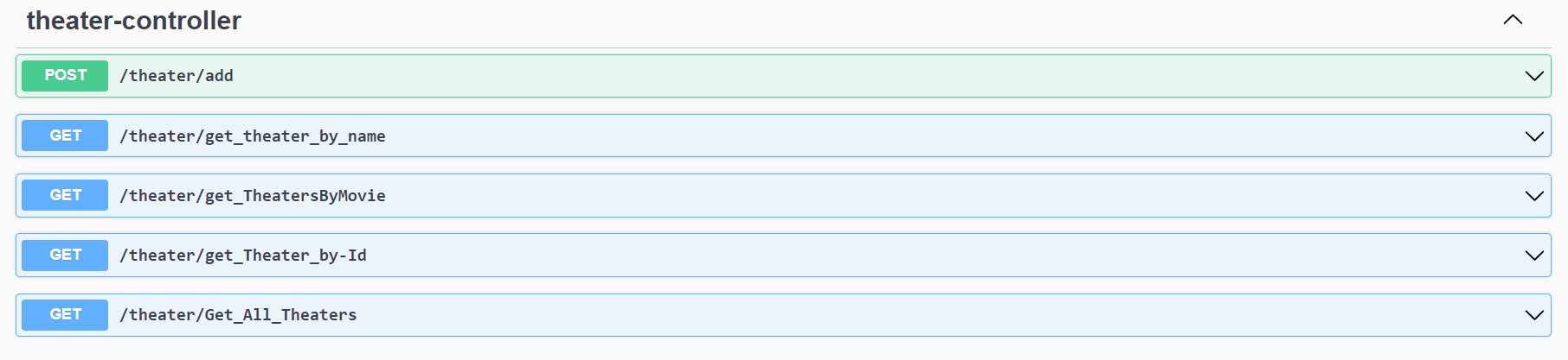 GitHub - Nickhil215/Book-My-Show