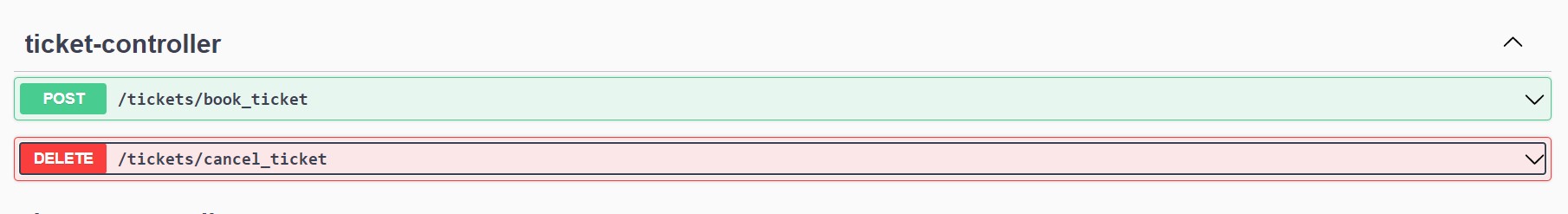 GitHub - Nickhil215/Book-My-Show