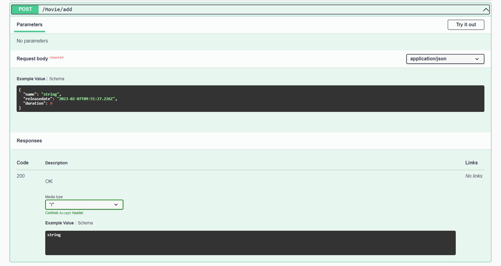 GitHub - Nickhil215/Book-My-Show
