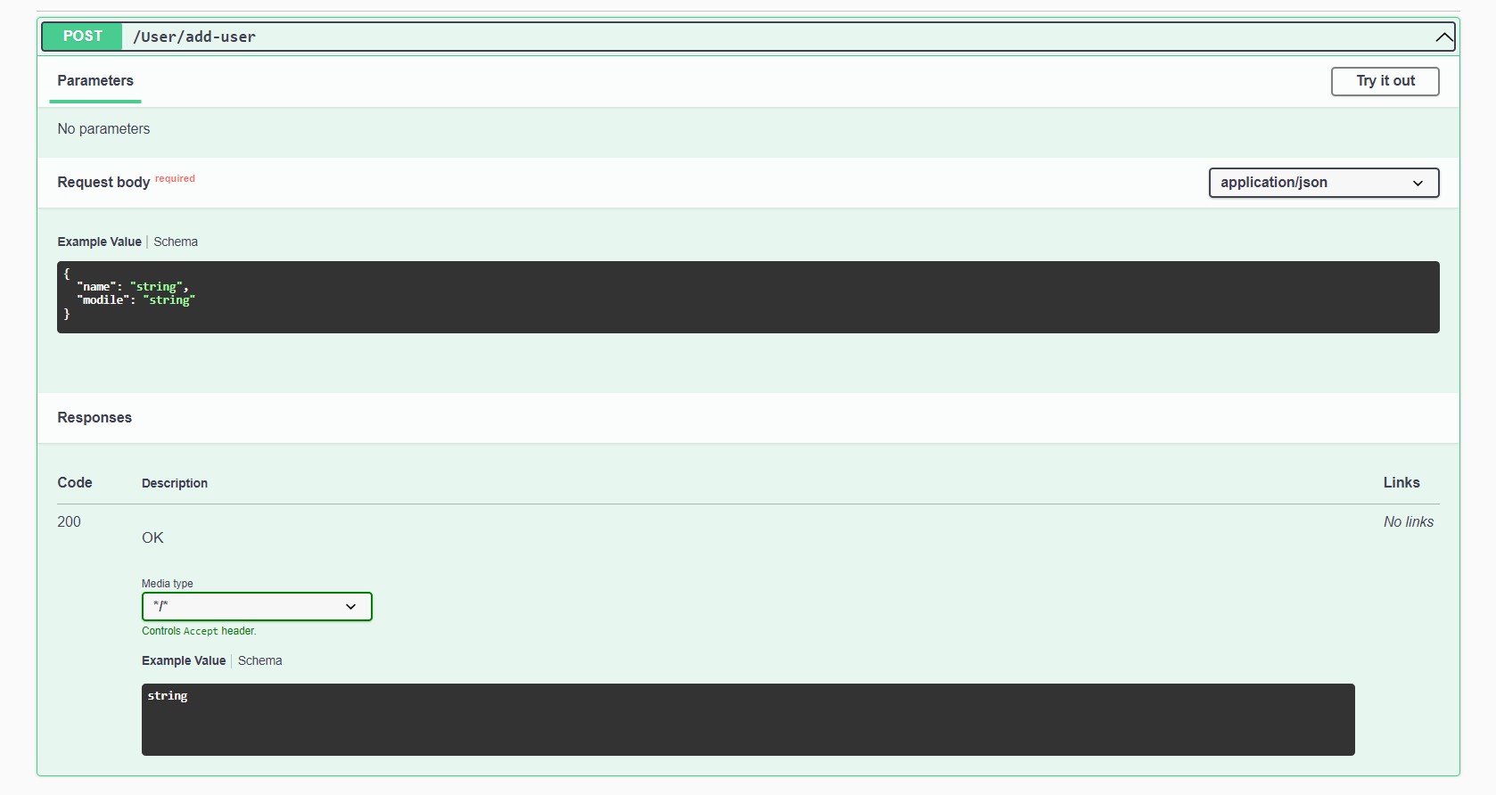 GitHub - Nickhil215/Book-My-Show