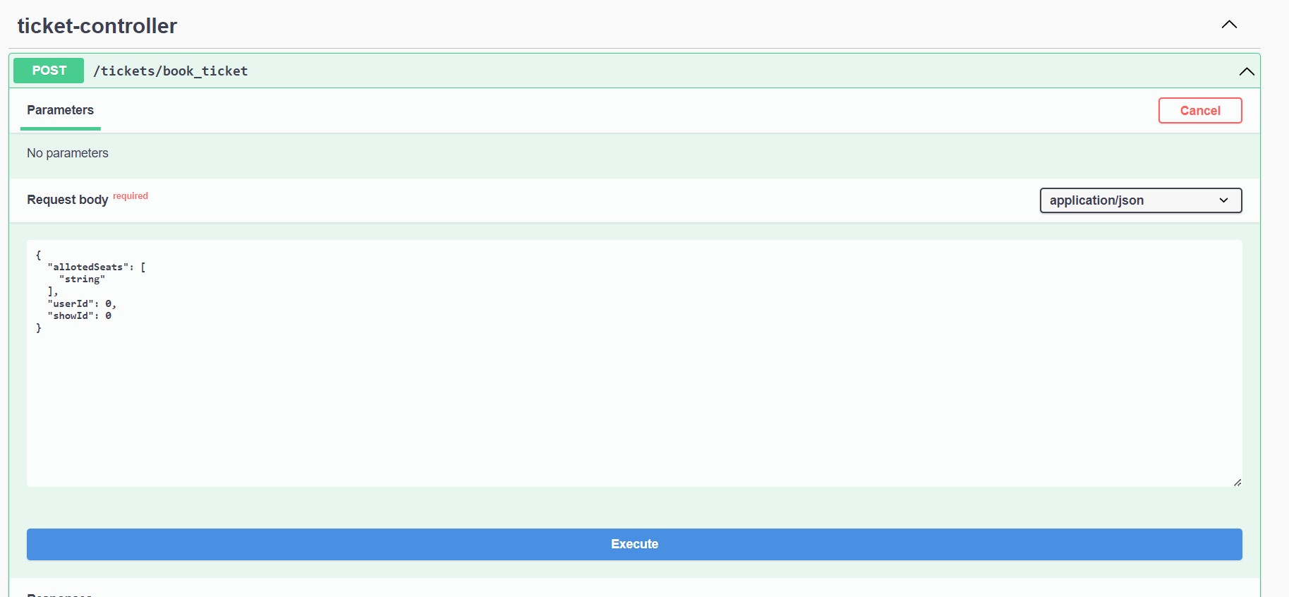 GitHub - Nickhil215/Book-My-Show