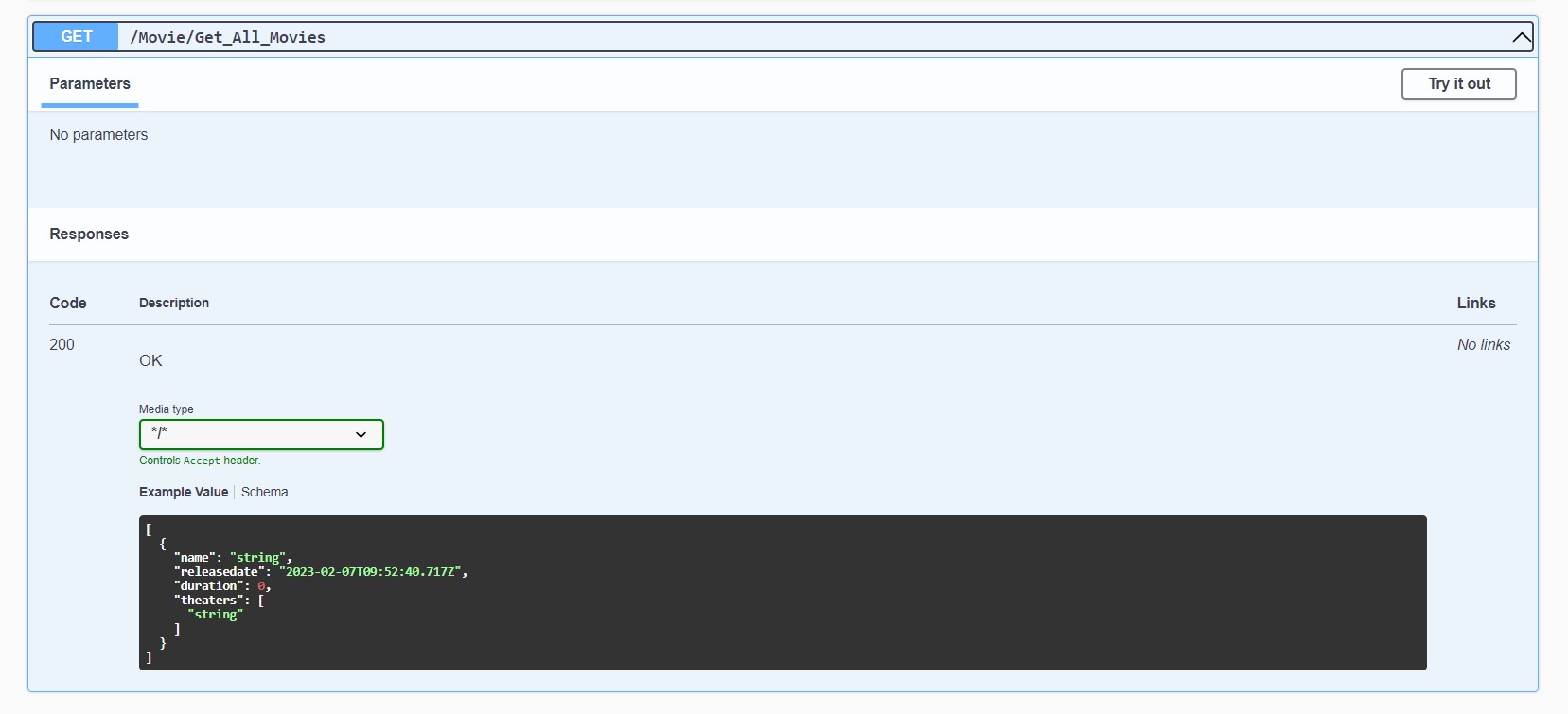 GitHub - Nickhil215/Book-My-Show