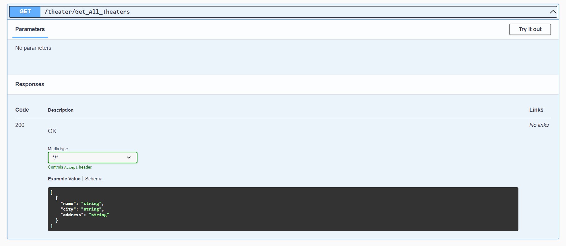 GitHub - Nickhil215/Book-My-Show
