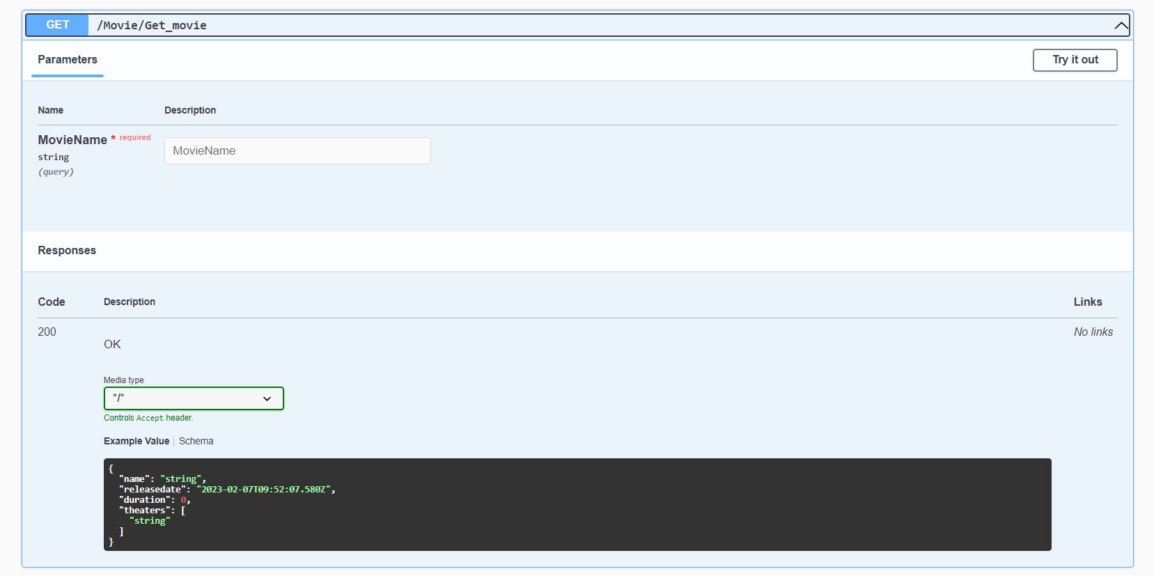 GitHub - Nickhil215/Book-My-Show
