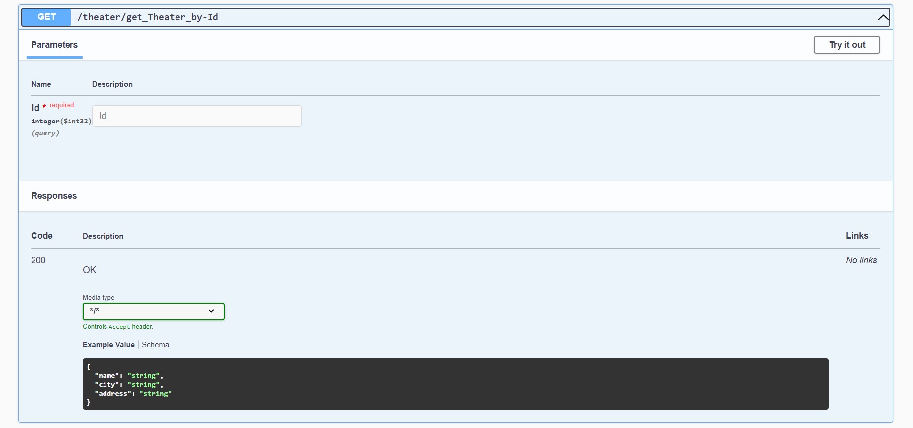 GitHub - Nickhil215/Book-My-Show