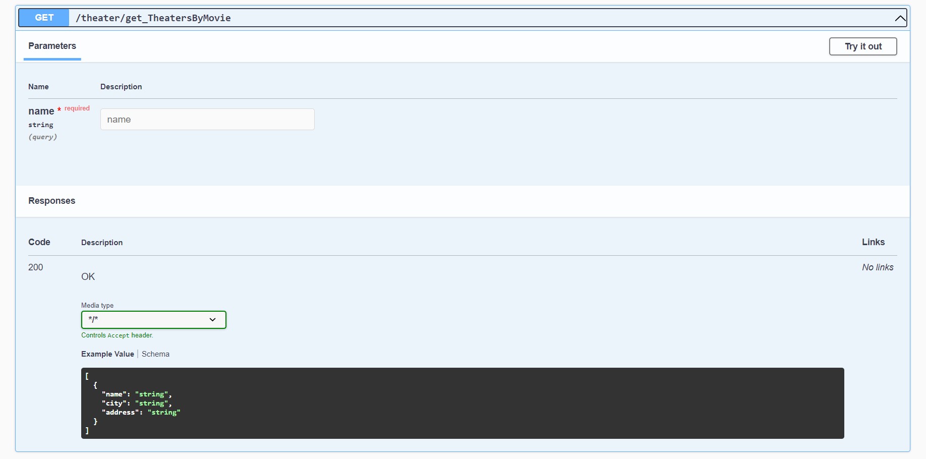 GitHub - Nickhil215/Book-My-Show
