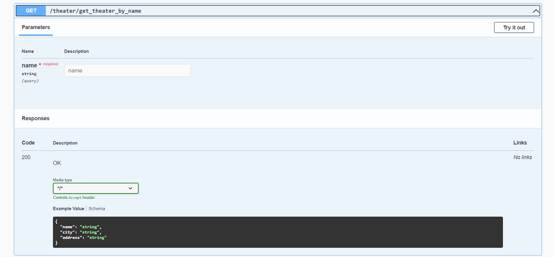 GitHub - Nickhil215/Book-My-Show