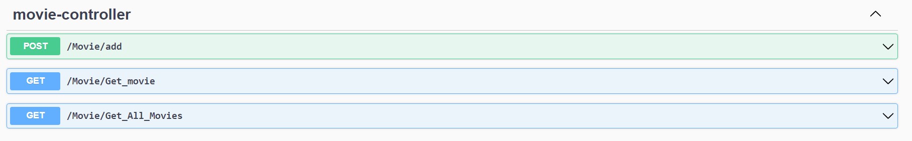 GitHub - Nickhil215/Book-My-Show