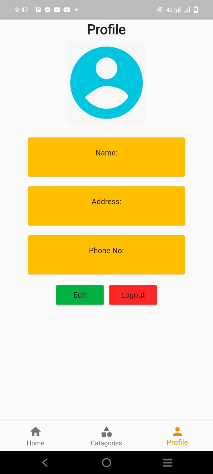 GitHub - Mosh-Fatema-Koli/story_book