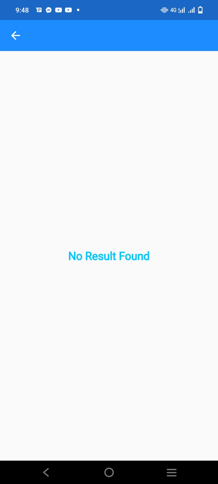 GitHub - Mosh-Fatema-Koli/story_book