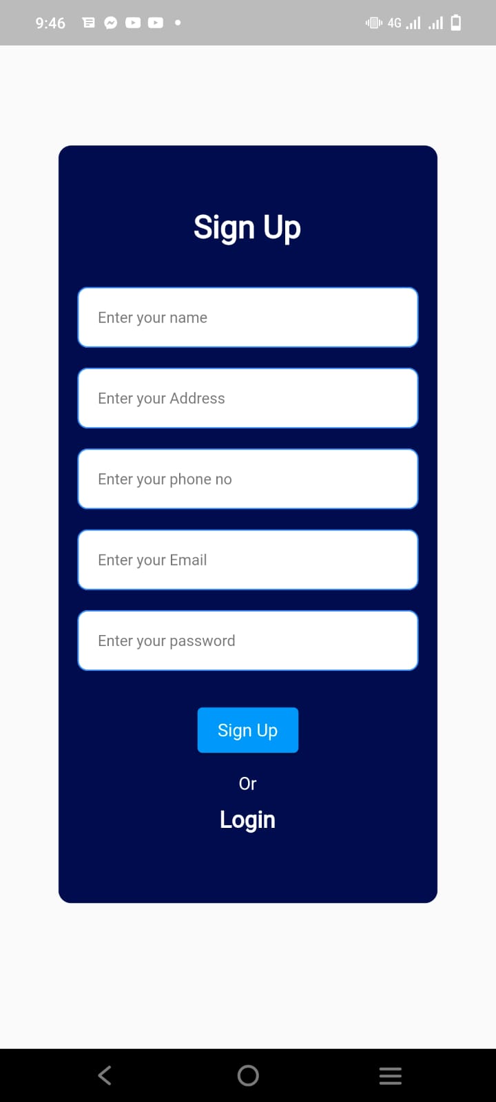 GitHub - Mosh-Fatema-Koli/story_book
