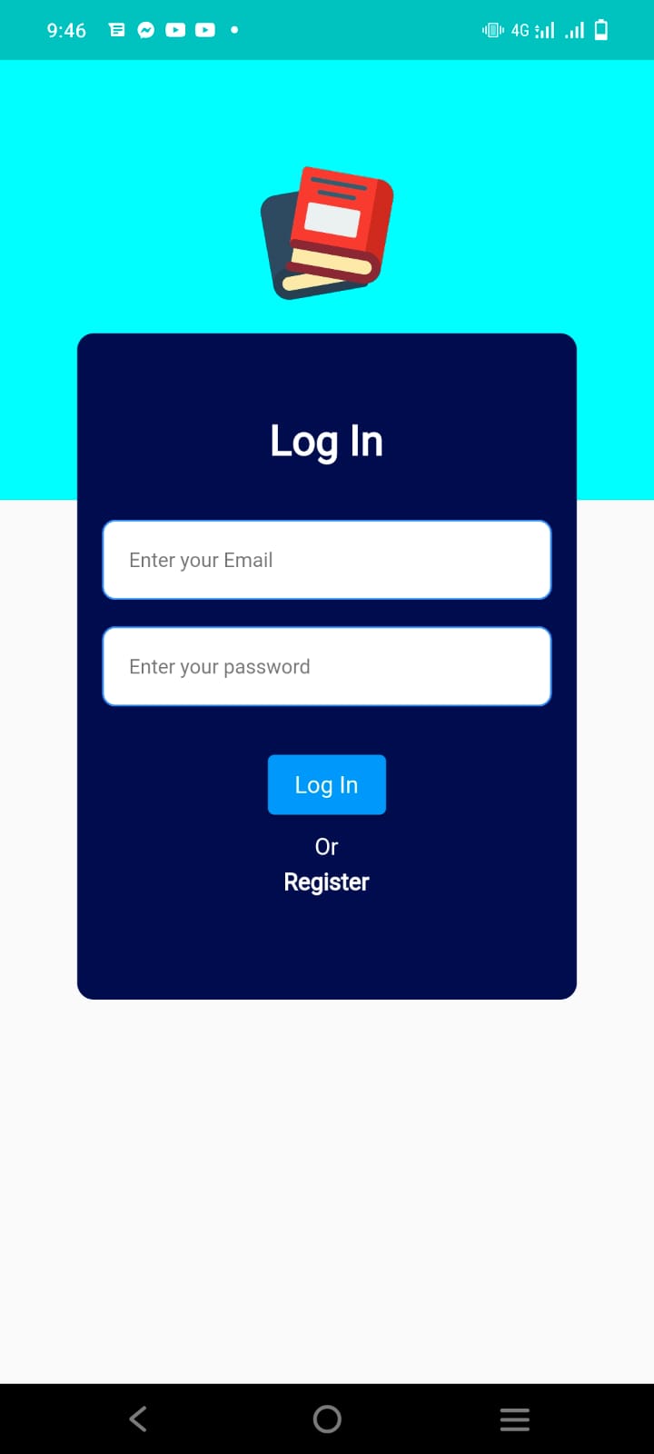 GitHub - Mosh-Fatema-Koli/story_book