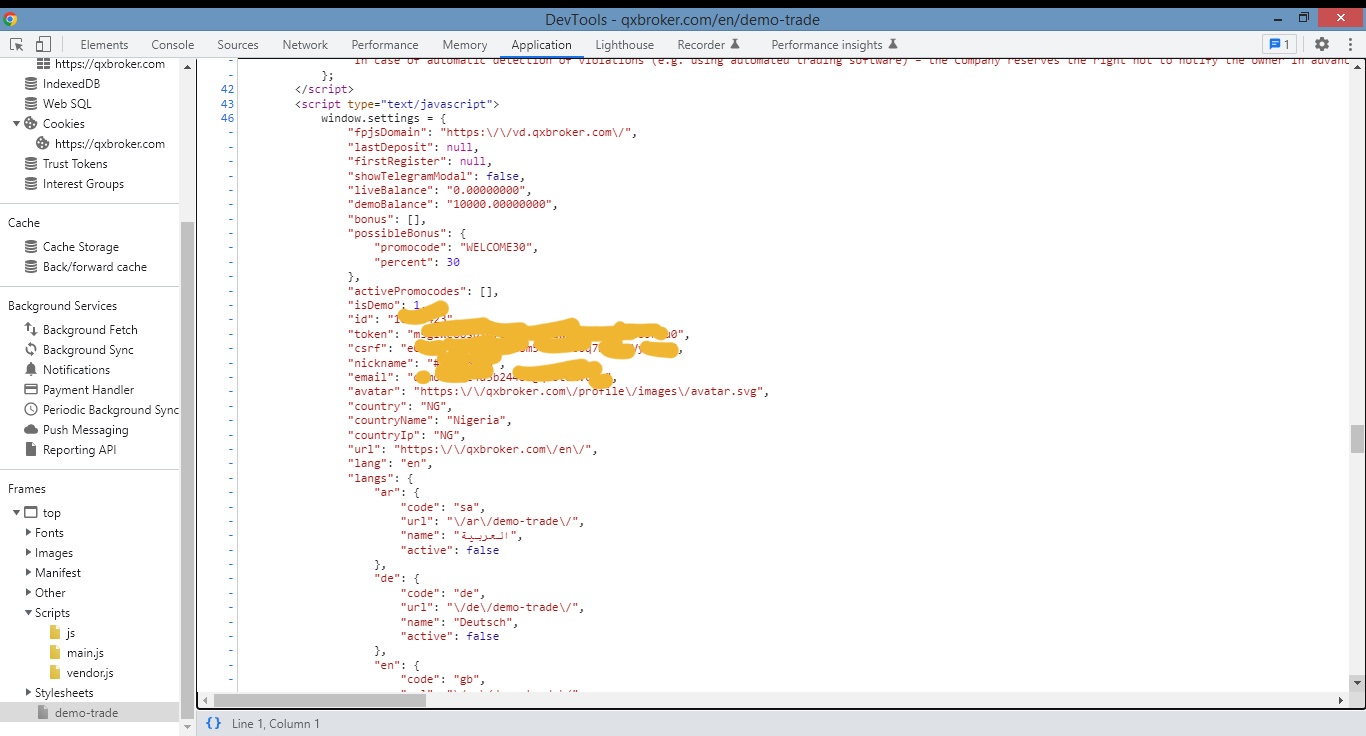 The Right Version Cloent To Use · Miguelgrinberg Python Socketio · Discussion 1055