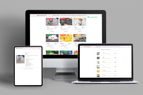 GitHub - leobh76/fs-pet-adoption