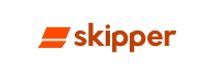 Skipper · GitHub