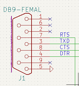 Schematics: Add checks/warnings for unconnected wires · Issue #1054 · LibrePCB/LibrePCB · GitHub