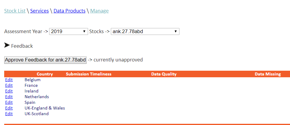 ank.27.78ab to be changed to ank.27.78abd · Issue #56 · ices-tools-prod/icesSD · GitHub