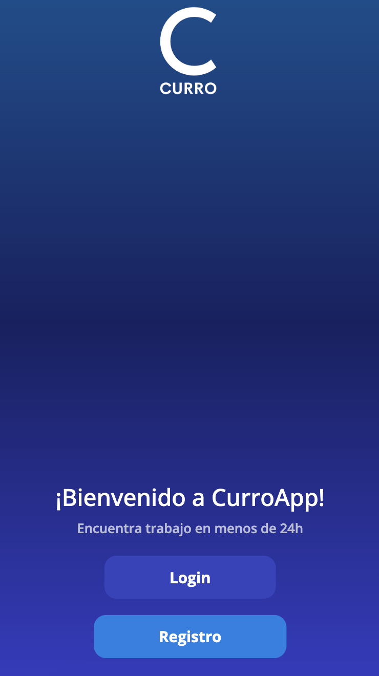 GitHub - DeOliveiraJuan/curro-app