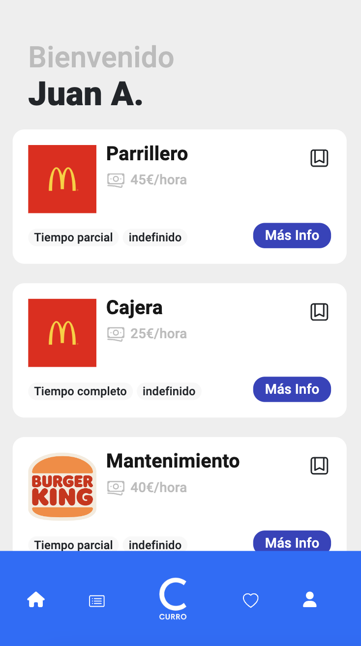 GitHub - DeOliveiraJuan/curro-app