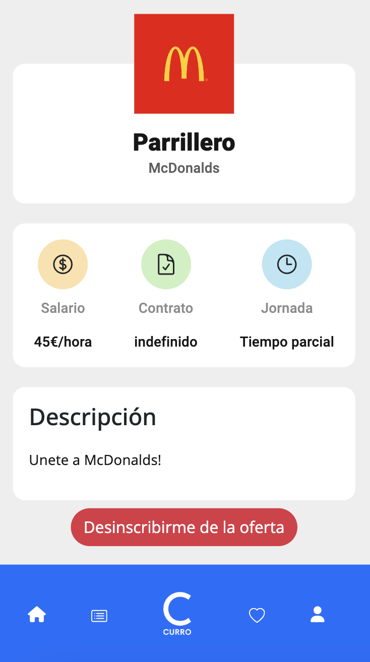 GitHub - DeOliveiraJuan/curro-app