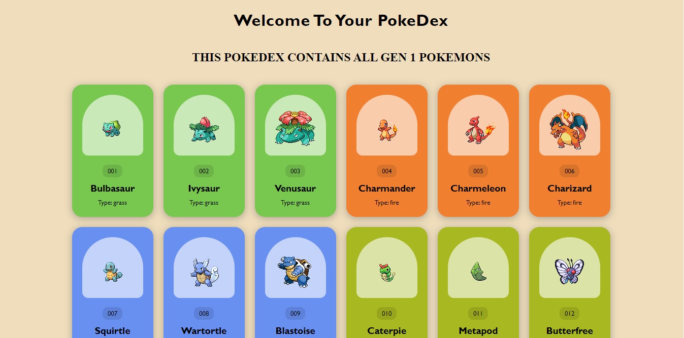 GitHub - l4r4ib/pokemonCards