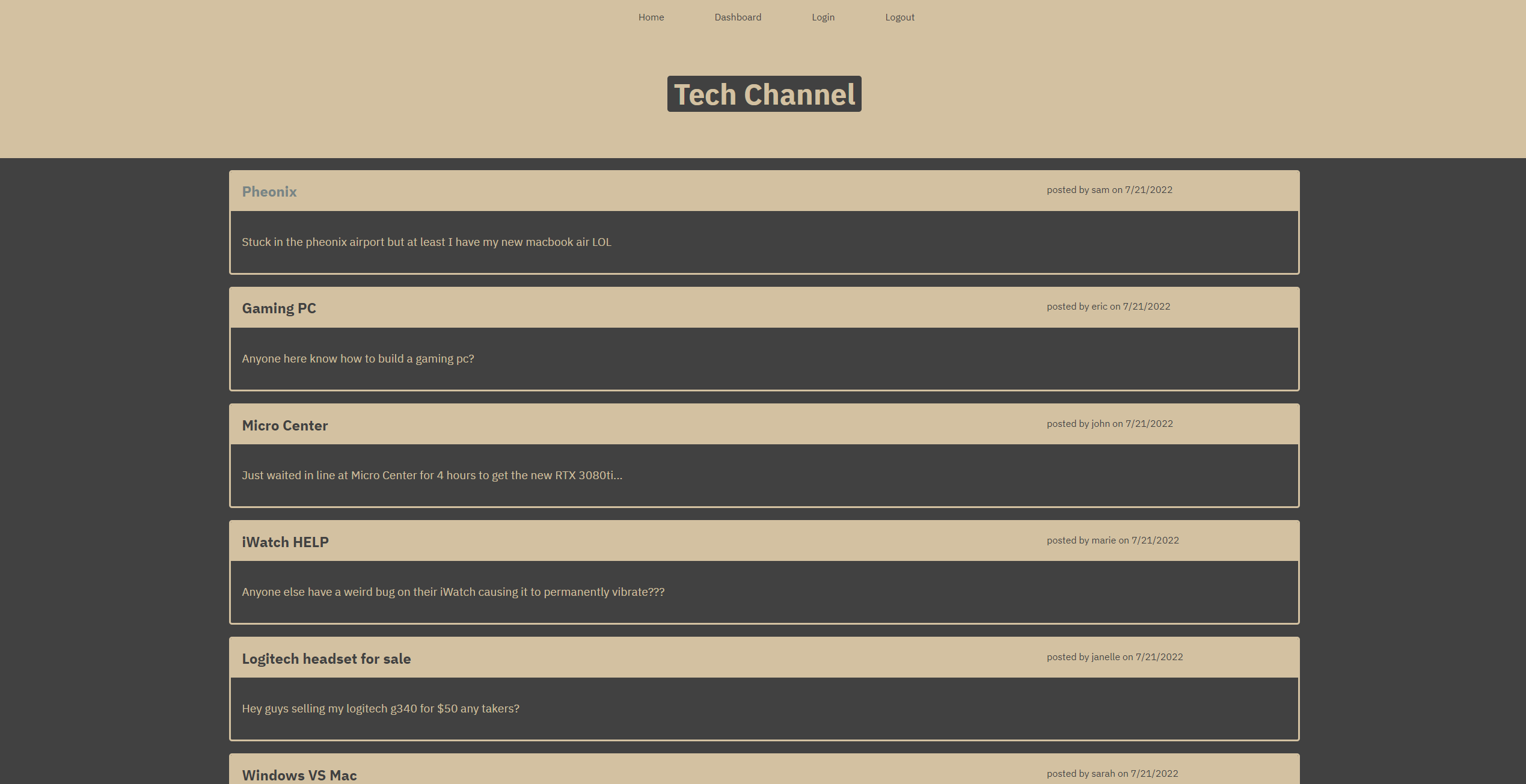 GitHub - modjeska/sky-bridge: Model-Viewer-Controller Tech Blog