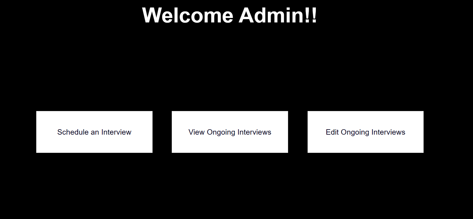 GitHub - madhav-06/scaler_interview_web
