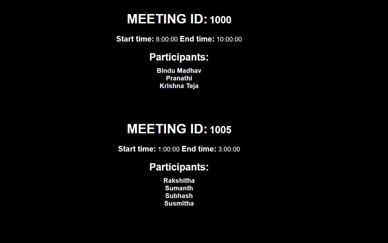 GitHub - madhav-06/scaler_interview_web