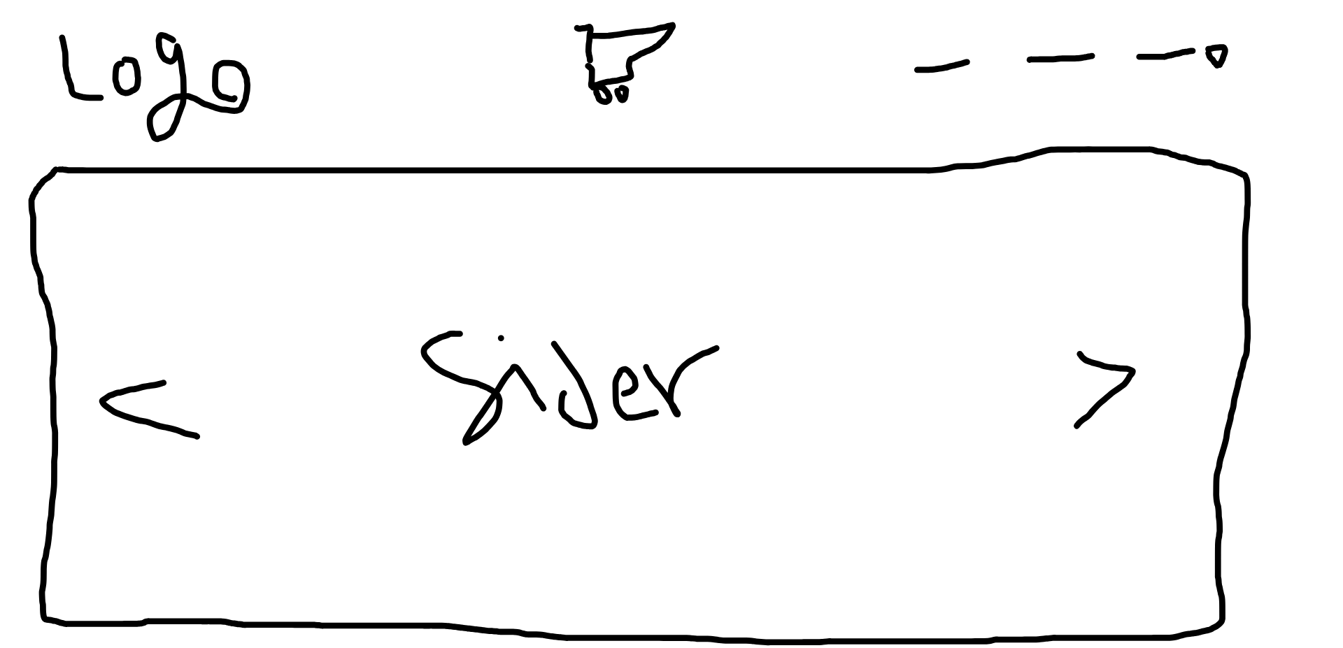 Github Cisjoereactommerce Simple E Commerce Made With React Redux And Dummyjsonapi Nobackend