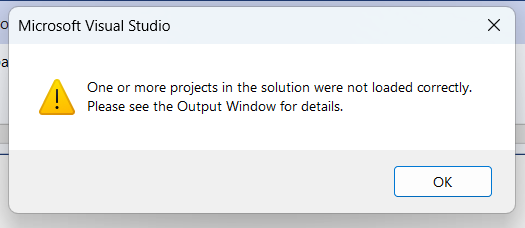 Missing projects? · Issue #1 · markolbert/J4JMapControl · GitHub