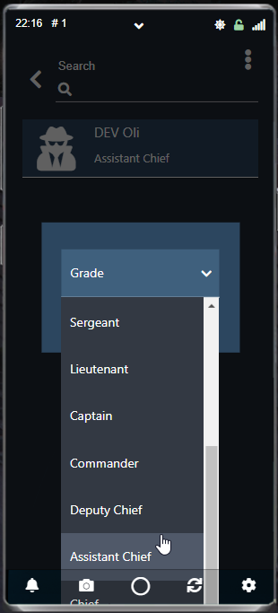 UI Issue - Changing Grade of Employee · Issue #41 · Renewed-Scripts/qb ...