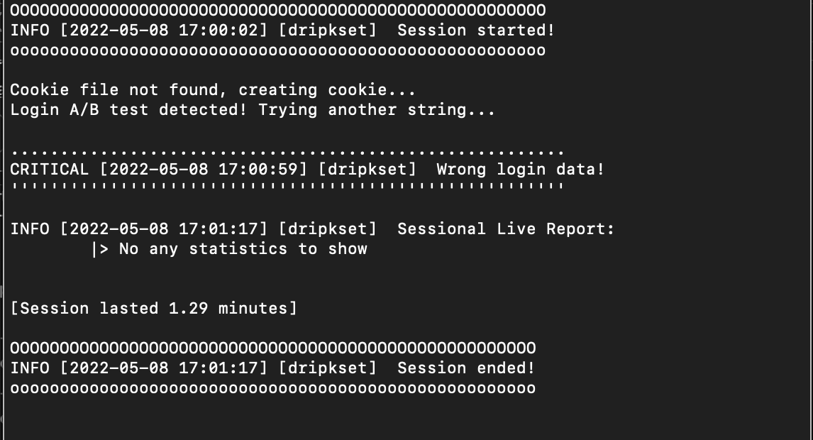 Wrong login data · Issue #6606 · InstaPy/InstaPy · GitHub