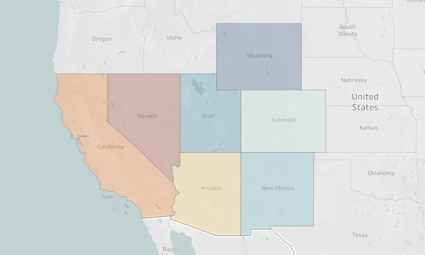 GitHub - alfrescas/drought_predictions