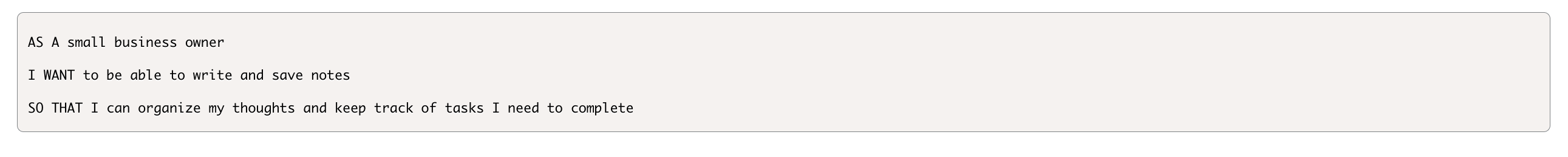 GitHub - Boyd007/Note-Taking-Application