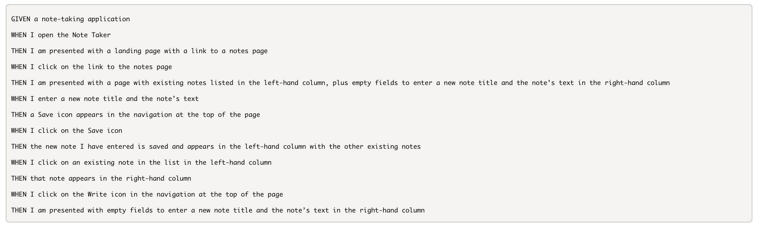 GitHub - Boyd007/Note-Taking-Application