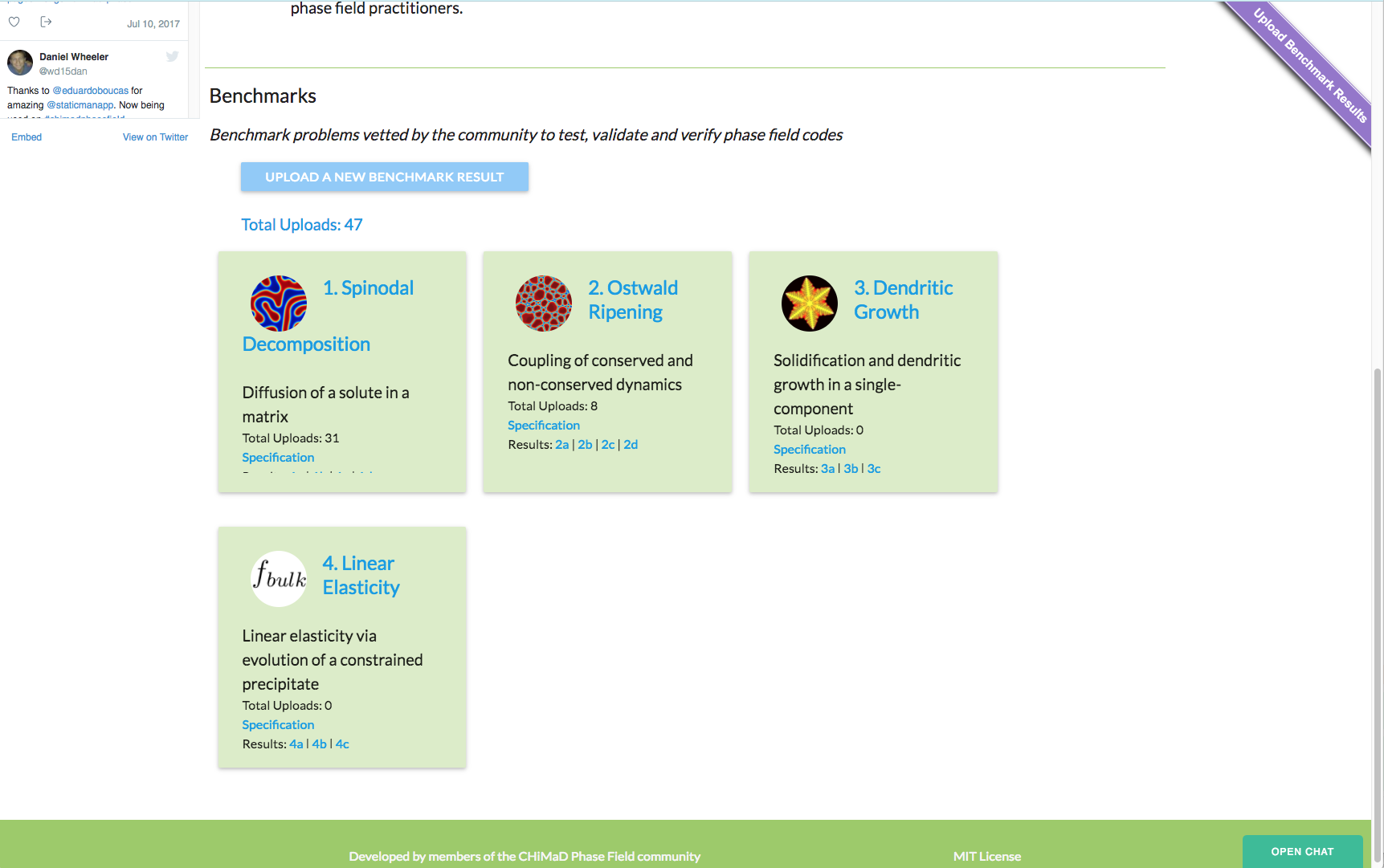 profile tile browser support · Issue #531 · usnistgov/pfhub · GitHub