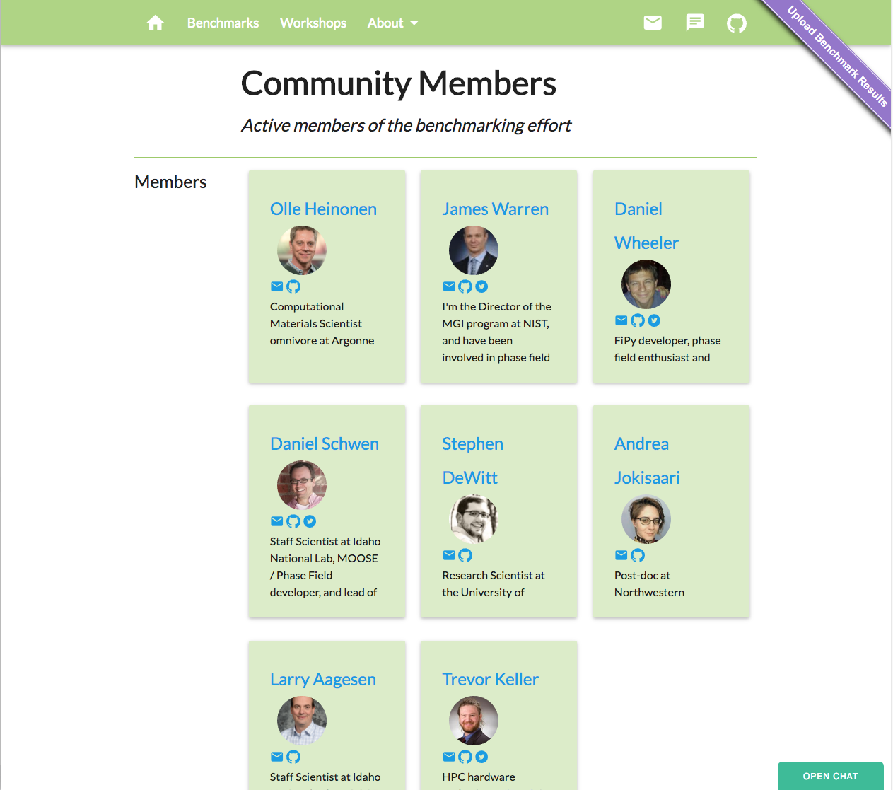 profile tile browser support · Issue #531 · usnistgov/pfhub · GitHub