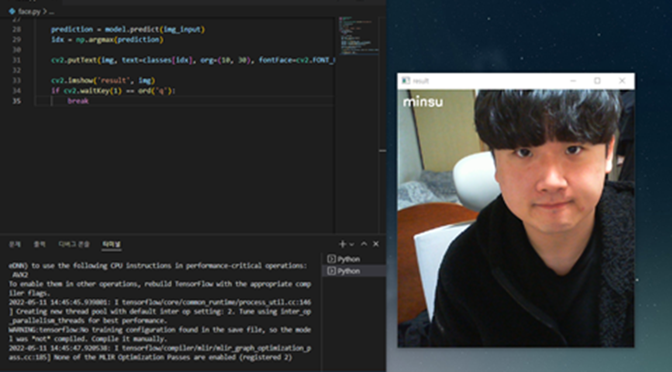 GitHub - Eomseoyoung/senior-project