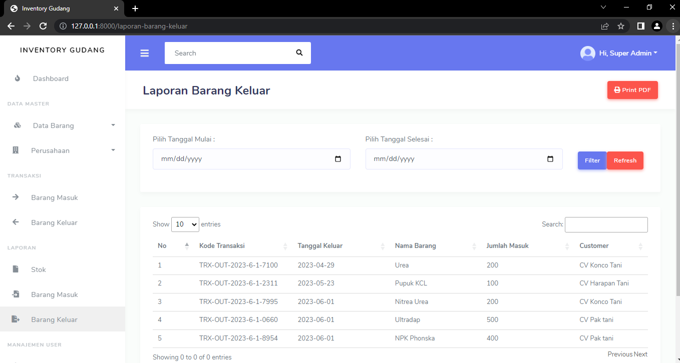 GitHub - dwipurnomo12/inventorygudang
